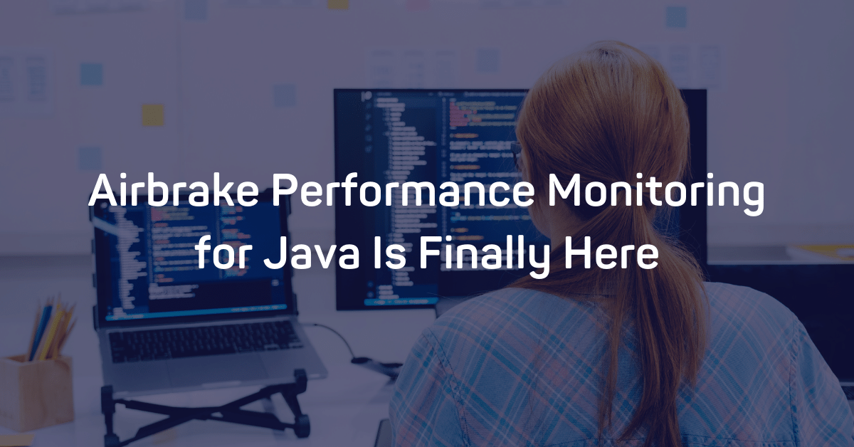 Airbrake's New C#/.NET Notifier